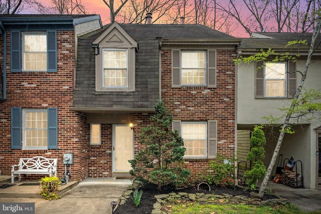 Sicklerville, NJ Homes For Sale & Sicklerville, NJ Real Estate | Trulia