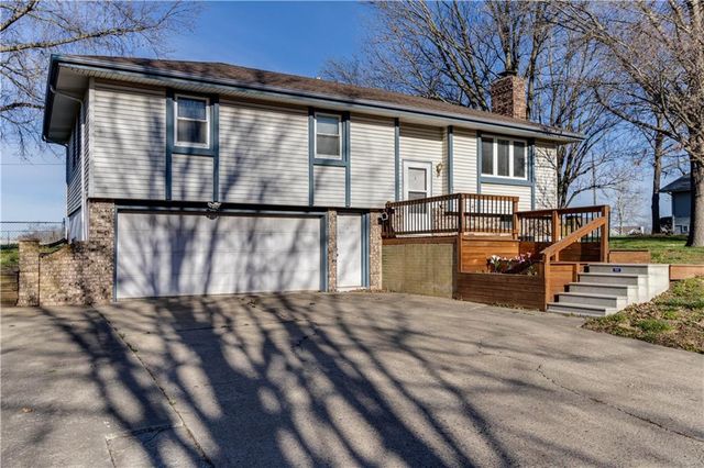 Gower, MO Homes For Sale & Gower, MO Real Estate | Trulia