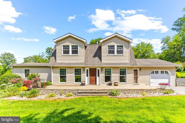 21154 Homes For Sale & 21154 Real Estate | Trulia