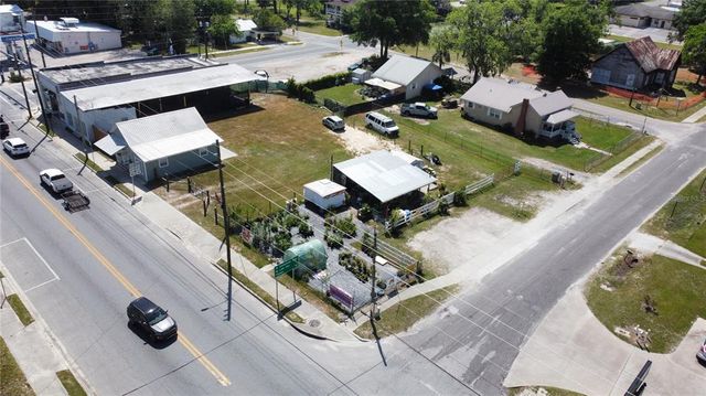 Fort White, FL Homes For Sale & Fort White, FL Real Estate | Trulia