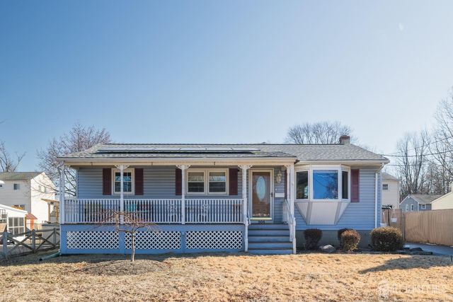 Middlesex, NJ Homes For Sale & Real Estate