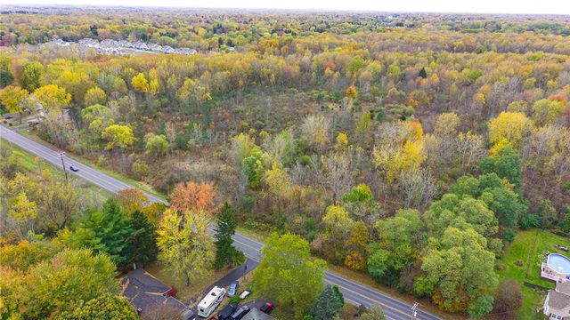 Rochester, NY Lot/Land For Sale - 58 Listings | Trulia