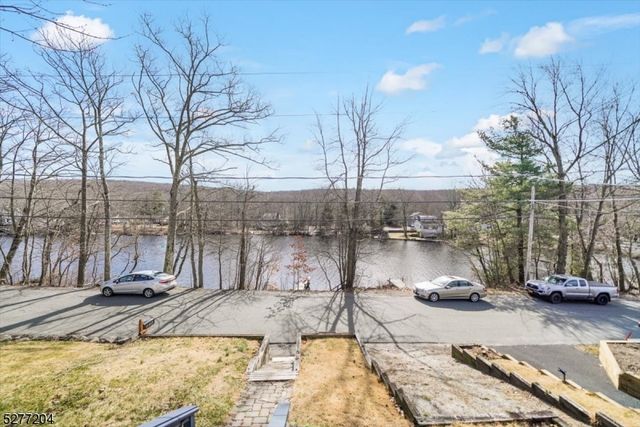 Hewitt, NJ Homes For Sale & Hewitt, NJ Real Estate | Trulia