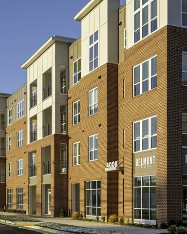 Apartments For Rent in Richmond, VA - 889 Rentals | Trulia
