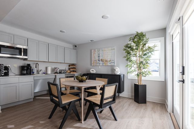 101 Griggs Dr #802D, Bridgewater, NJ 08807 - See Est. Value, Schools & More