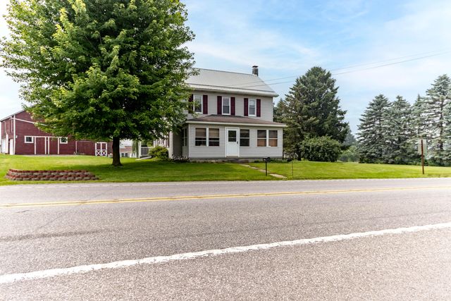 Roaring Spring, PA Homes For Sale & Roaring Spring, PA Real Estate | Trulia