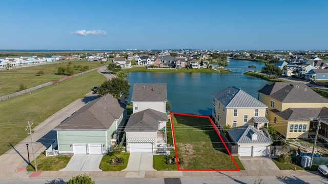 Evia, Galveston, TX Homes For Sale & Evia, Galveston, TX Real Estate ...