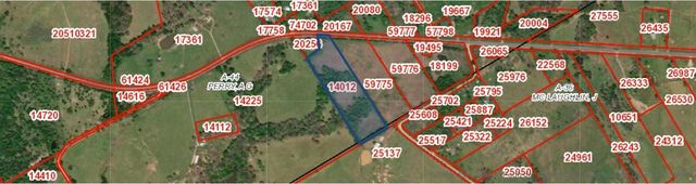 Cameron, TX Homes For Sale & Cameron, TX Real Estate | Trulia