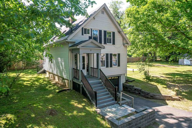 Franklin, NH Homes For Sale & Franklin, NH Real Estate | Trulia