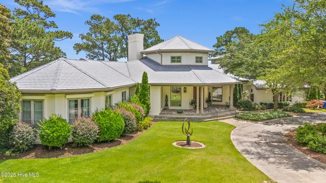 View Waterfront Homes for Sale in Wilmington, NC - 73 Houses | Trulia