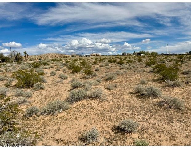 Logandale, NV Homes For Sale & Logandale, NV Real Estate | Trulia