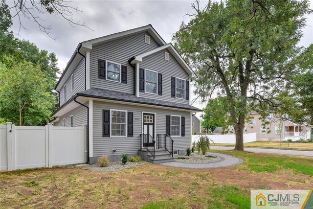 Middlesex, NJ Homes For Sale & Middlesex, NJ Real Estate | Trulia