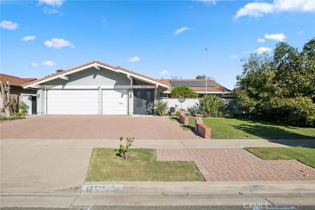 Houses For Rent in Tustin, CA - 15 Homes | Trulia