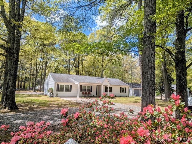 Gloucester, VA Homes For Sale & Real Estate