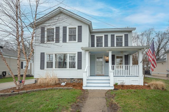 Romeo, MI Homes For Sale & Real Estate