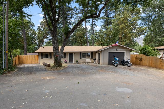 Cave Junction, OR Homes For Sale & Cave Junction, OR Real Estate | Trulia