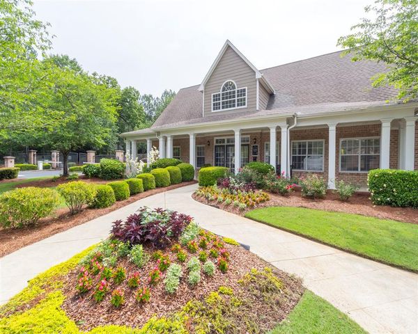 1300 Beaver Ruin Rd #4308, Norcross, GA 30093 - See Est. Value, Schools ...