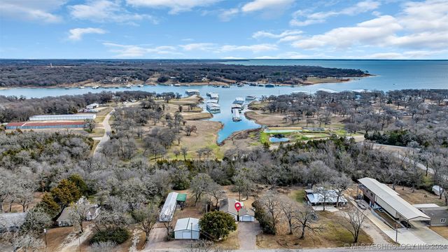 Kingston, OK Homes For Sale & Kingston, OK Real Estate | Trulia