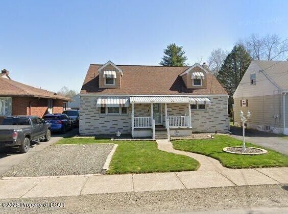 Exeter, PA Homes For Sale & Real Estate