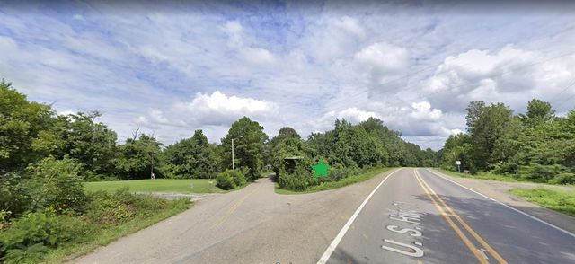 Cove, AR Homes For Sale & Cove, AR Real Estate | Trulia