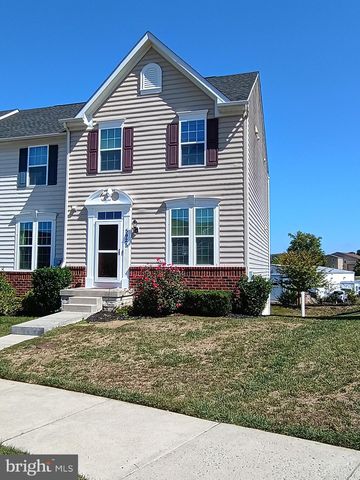 Frederick, MD Homes For Sale & Real Estate - 503 Homes | Trulia