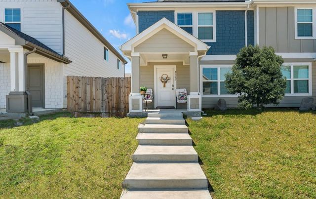 1200 Good Ln #1413GL, Denton, TX 76209 - See Est. Value, Schools & More