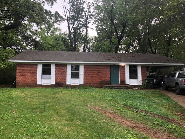 4883 Charrin Cv #190, Memphis, TN 38118 - See Est. Value, Schools & More