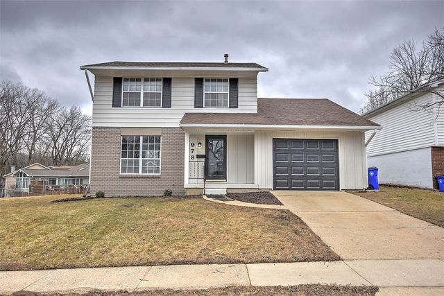 Decatur, IL Homes For Sale & Real Estate