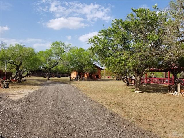 Delmita, TX Homes For Sale & Delmita, TX Real Estate | Trulia