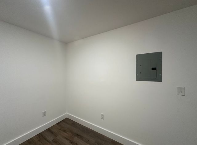 1119 Boston Rd #3, Bronx, NY 10456 - See Est. Value, Schools & More