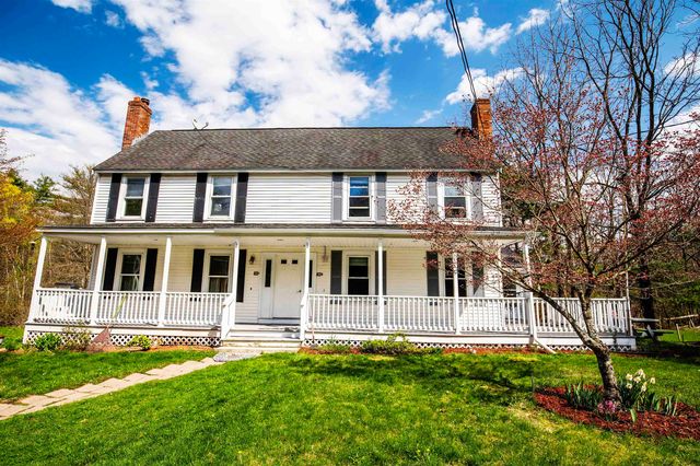Derry, NH Homes For Sale & Derry, NH Real Estate | Trulia