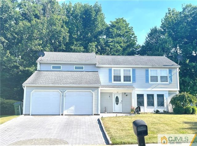 Edison, NJ Homes For Sale & Edison, NJ Real Estate | Trulia