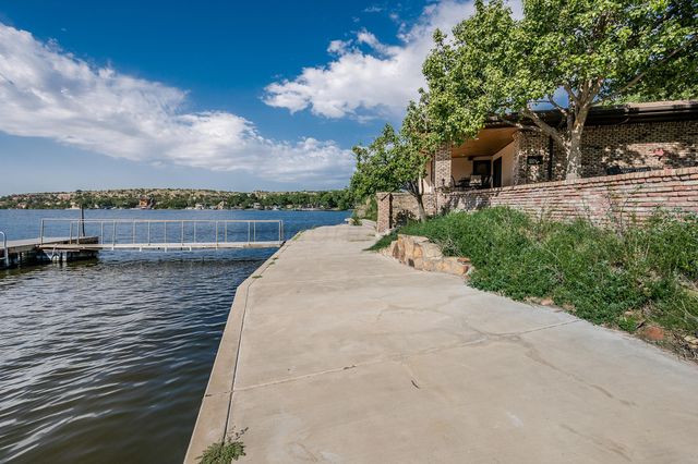 Lake Tanglewood, TX Homes For Sale & Lake Tanglewood, TX Real Estate ...