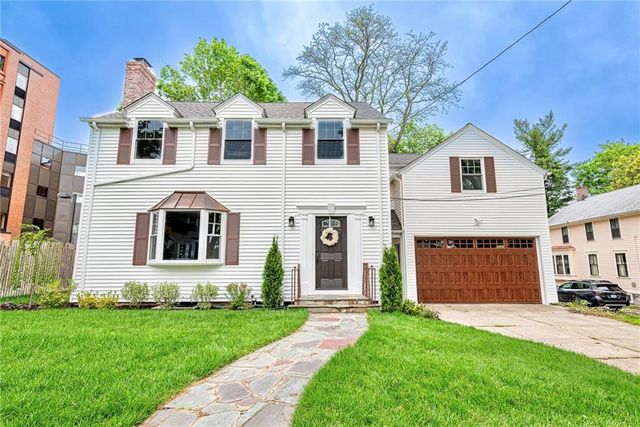 Providence, RI Homes For Sale & Providence, RI Real Estate | Trulia