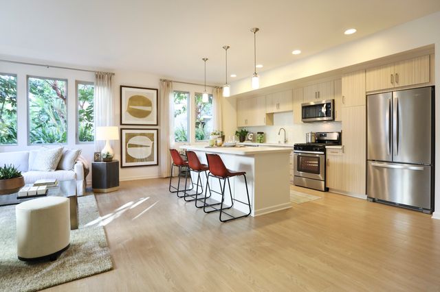 3395 Michelson Dr #4-4504, Irvine, CA 92612 - Trulia | Trulia