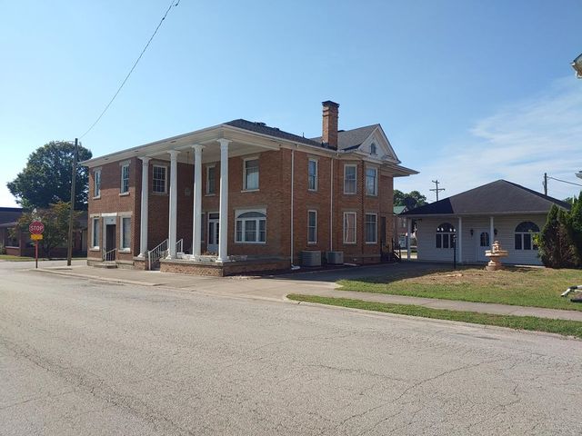 Waverly, OH Homes For Sale & Waverly, OH Real Estate | Trulia