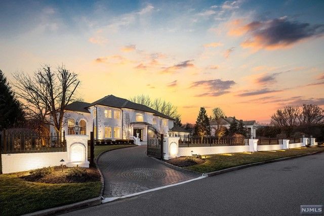 Norwood, NJ Homes For Sale & Norwood, NJ Real Estate | Trulia