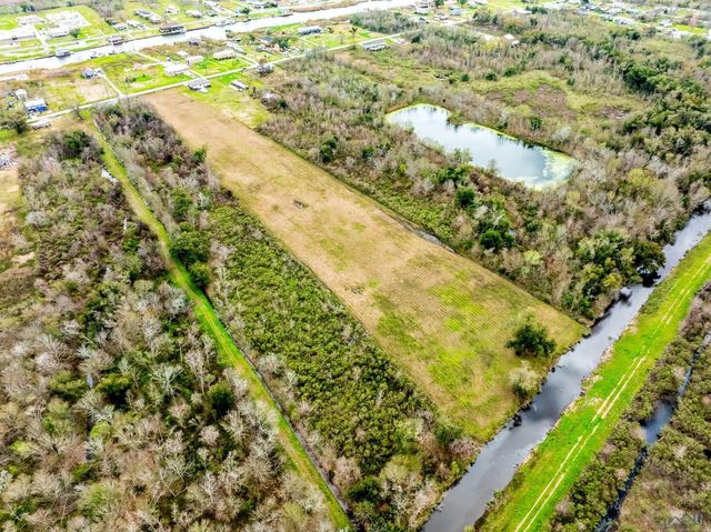 Dulac, LA Homes For Sale & Dulac, LA Real Estate | Trulia