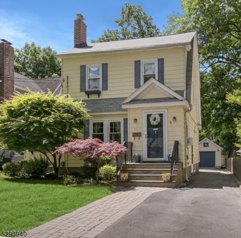 Verona, NJ Homes For Sale & Verona, NJ Real Estate | Trulia