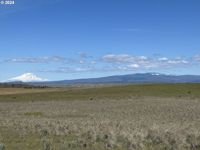 Goldendale, WA Homes For Sale & Real Estate