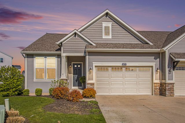 Jenison, MI Condos For Sale - 32 Listings | Trulia