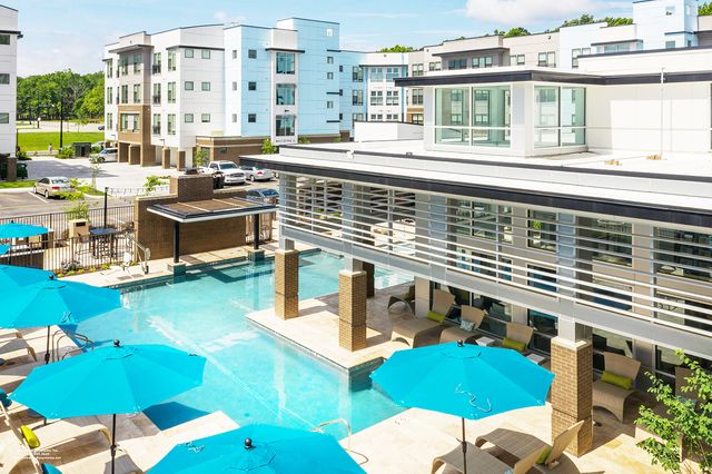 Apartments For Rent in Hampton, VA - 158 Rentals | Trulia