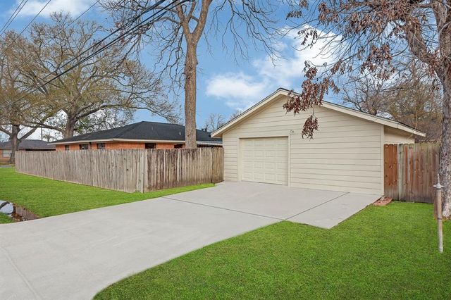 77076 Homes For Sale & 77076 Real Estate | Trulia