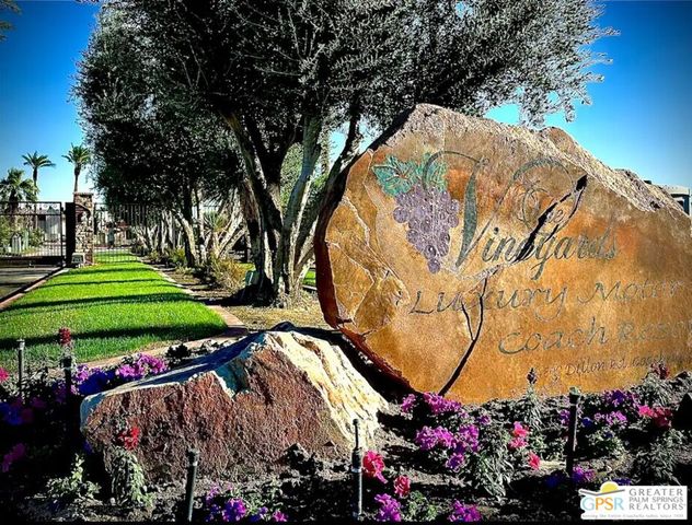 Coachella, CA Homes For Sale & Real Estate