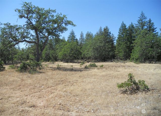 Goldendale, WA Homes For Sale & Goldendale, WA Real Estate | Trulia