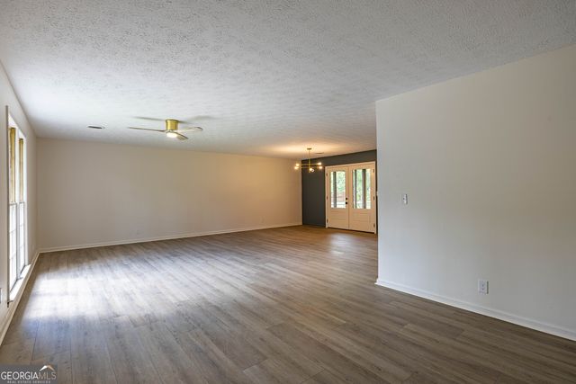 Rome, GA Homes For Sale & Rome, GA Real Estate | Trulia