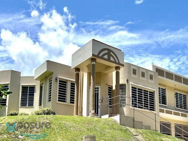 Gurabo, PR Homes For Sale & Gurabo, PR Real Estate | Trulia