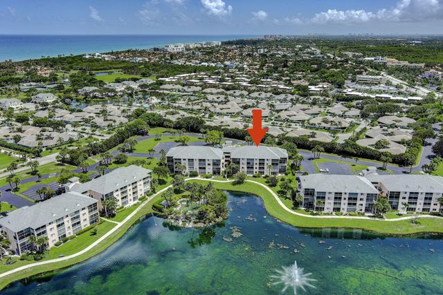 Jupiter, FL Homes For Sale & Jupiter, FL Real Estate | Trulia