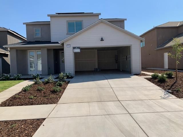 Houses For Rent in Merced, CA - 129 Homes | Trulia