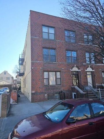 11214 Homes For Sale & 11214 Real Estate | Trulia